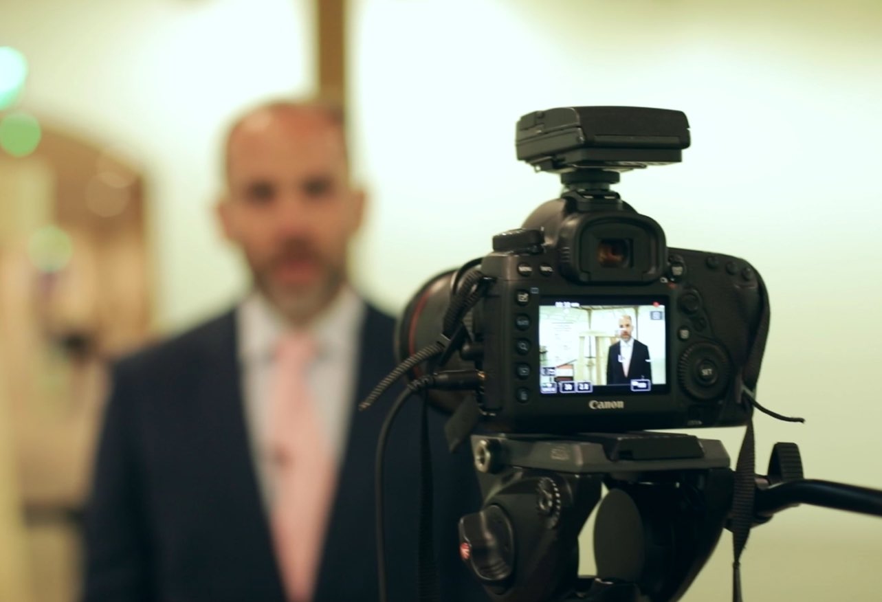 Three-Legged Stool: A Strong Texas Recovery Requires Three Sturdy Legs ...