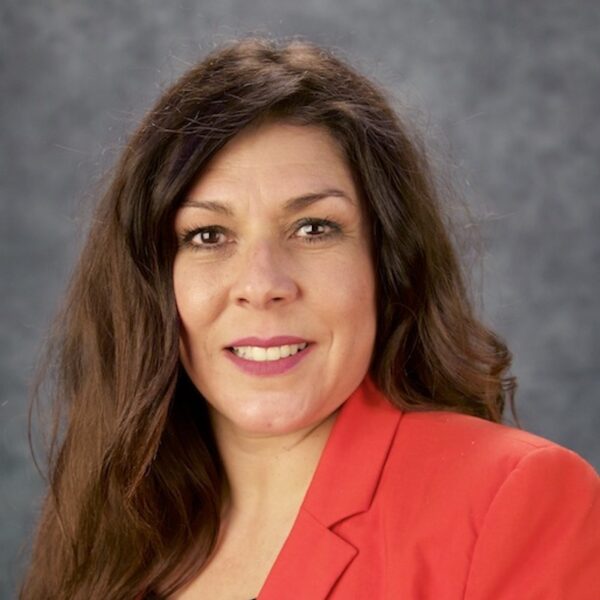 Measure What Matters Council | Assessment & Accountability