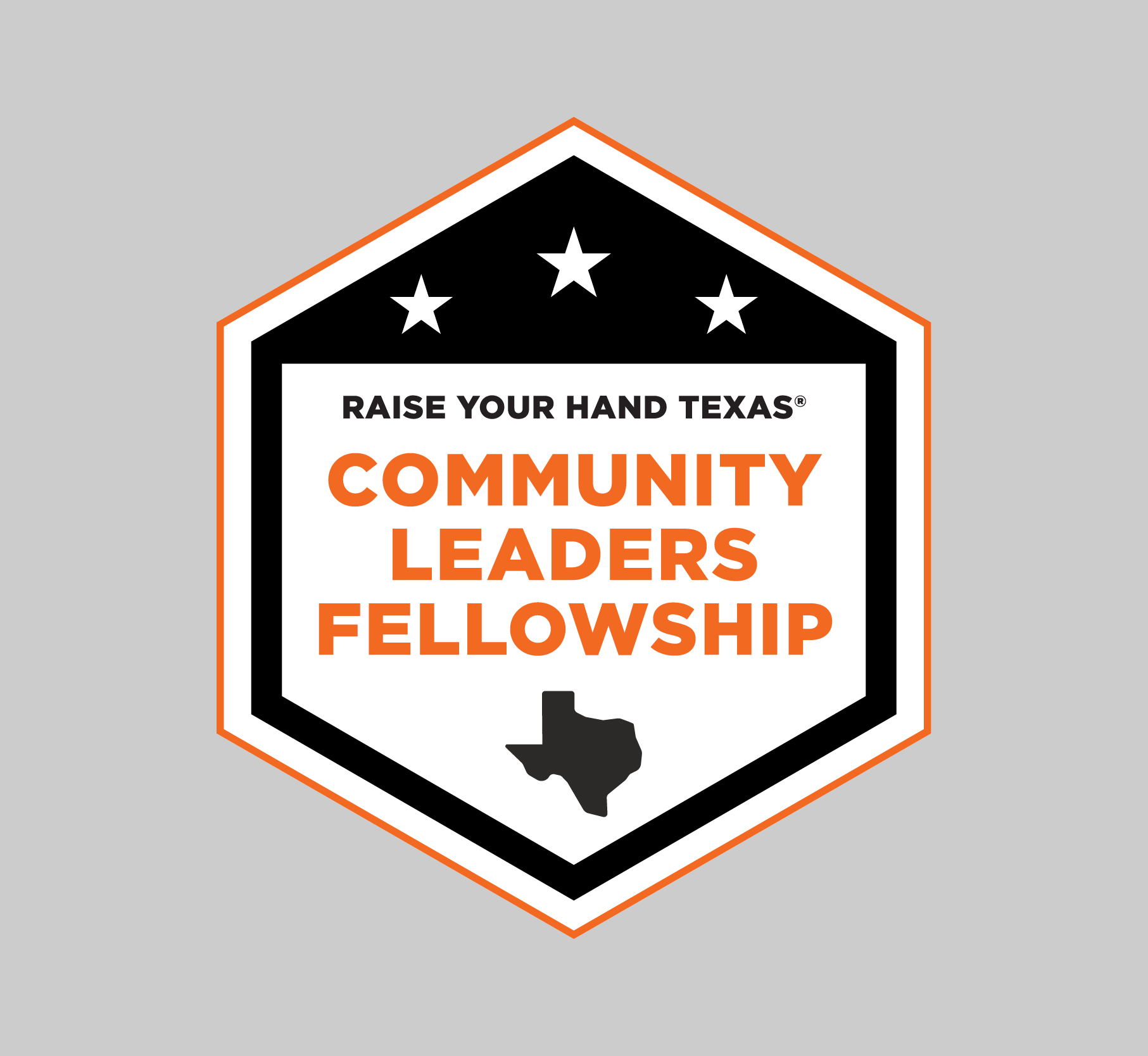 News Release: Raise Your Hand Texas Launches Inaugural Community ...